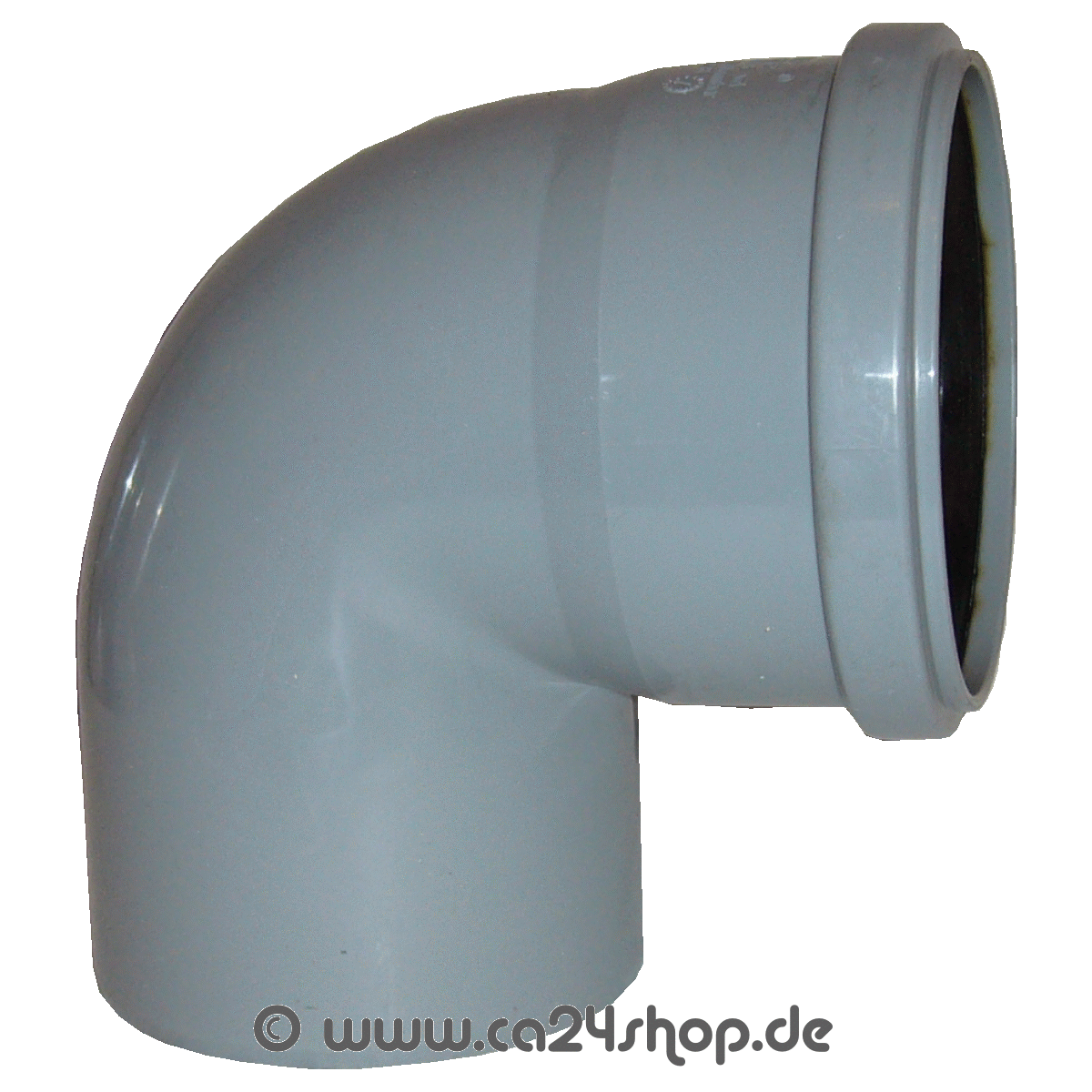 HT Bogen in verschiedenen Varianten, 1,10